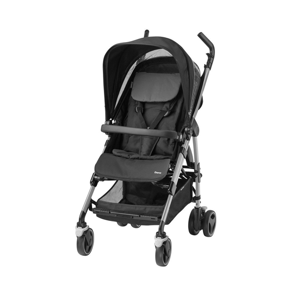 Vagnar & Kerrur - Fífa