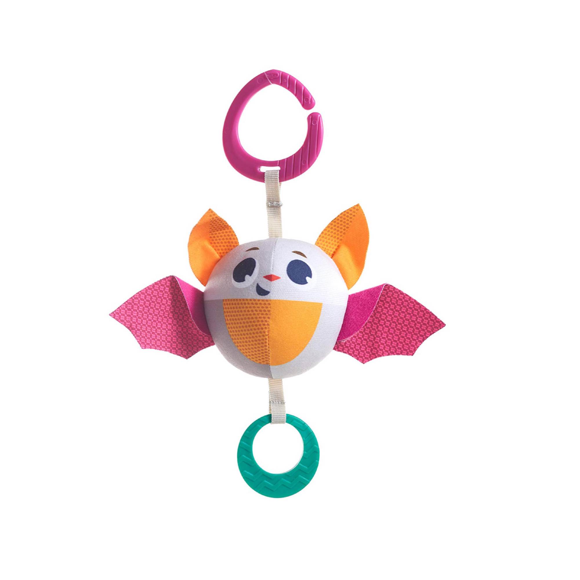 Outdoor Mat Ocean - Fífa