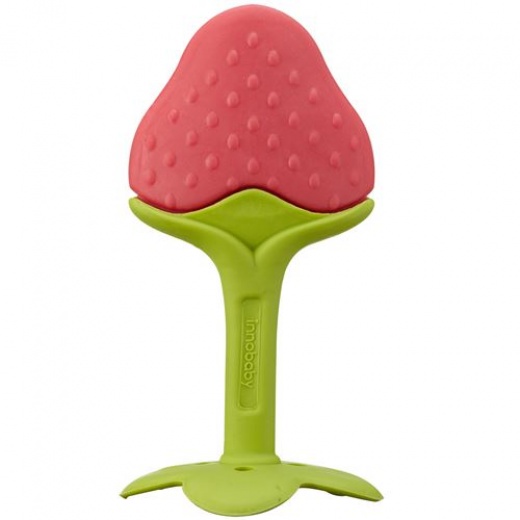 Flexees "A" Shaped - Fífa