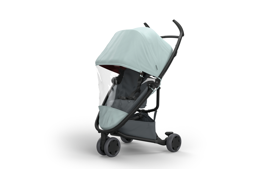 Flugnanet stórt - Fífa