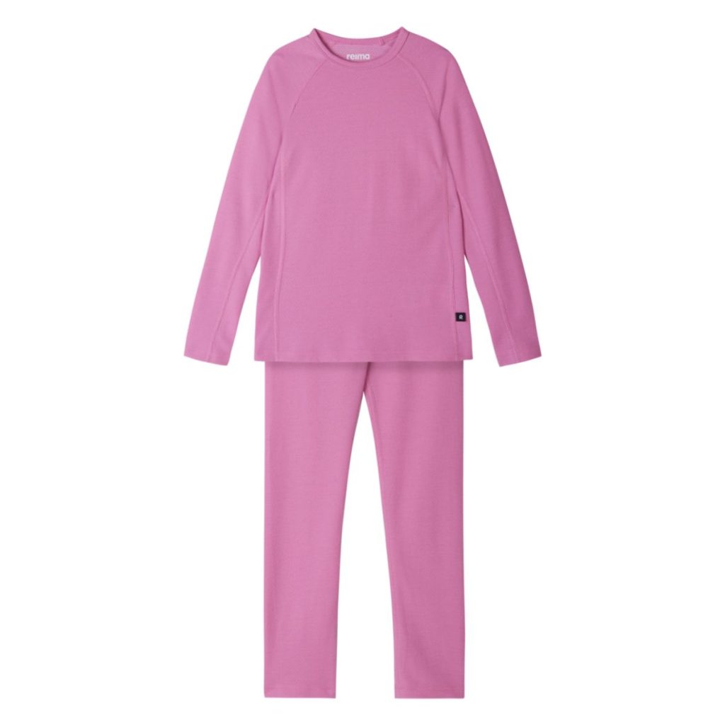 Thermo Set - Basic - Fífa