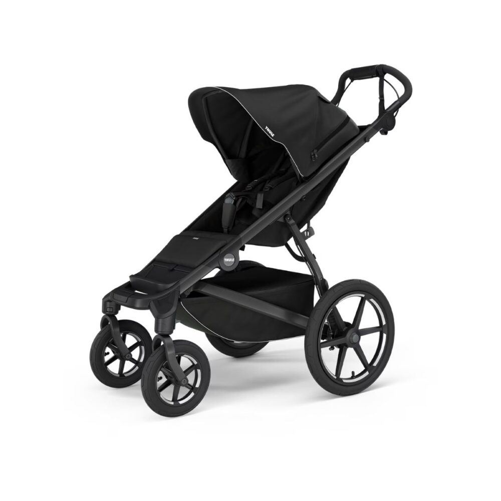 Urban Glide 4-wheel - Fífa