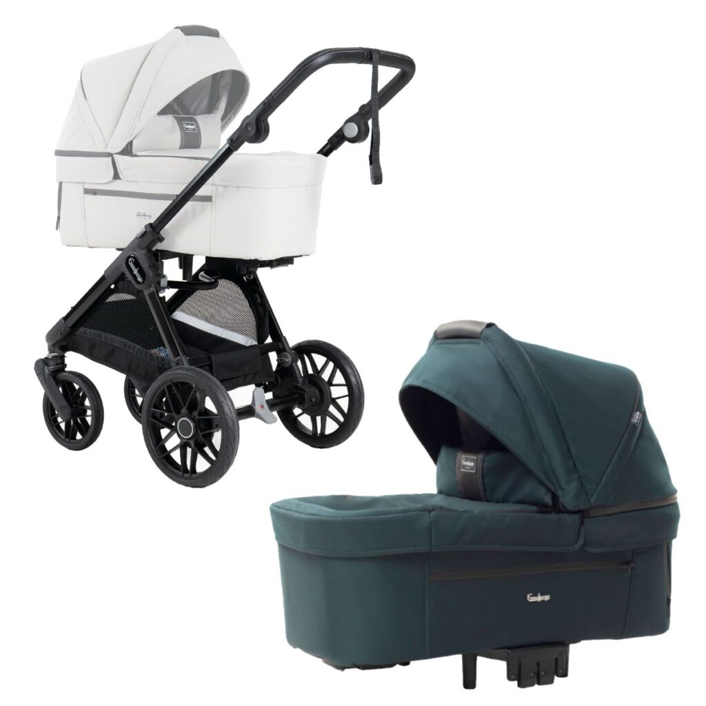 Sento Pro Outdoor - Forest - Fífa